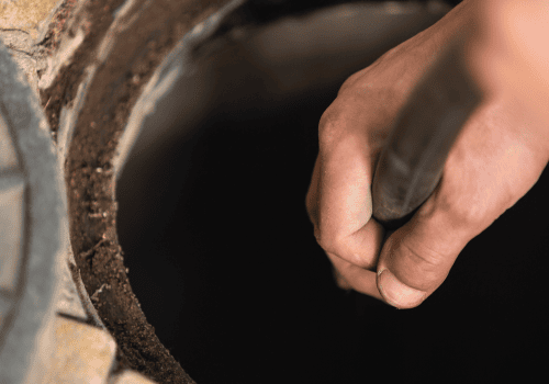 Drain Jetting or Drain Rodding: Which is Best for Your Drains? | Grey ...